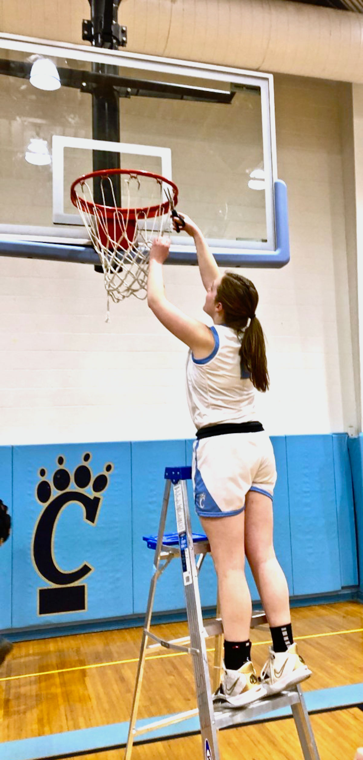 11-11-Ransey-2 | News, Sports, Jobs - Marietta Times